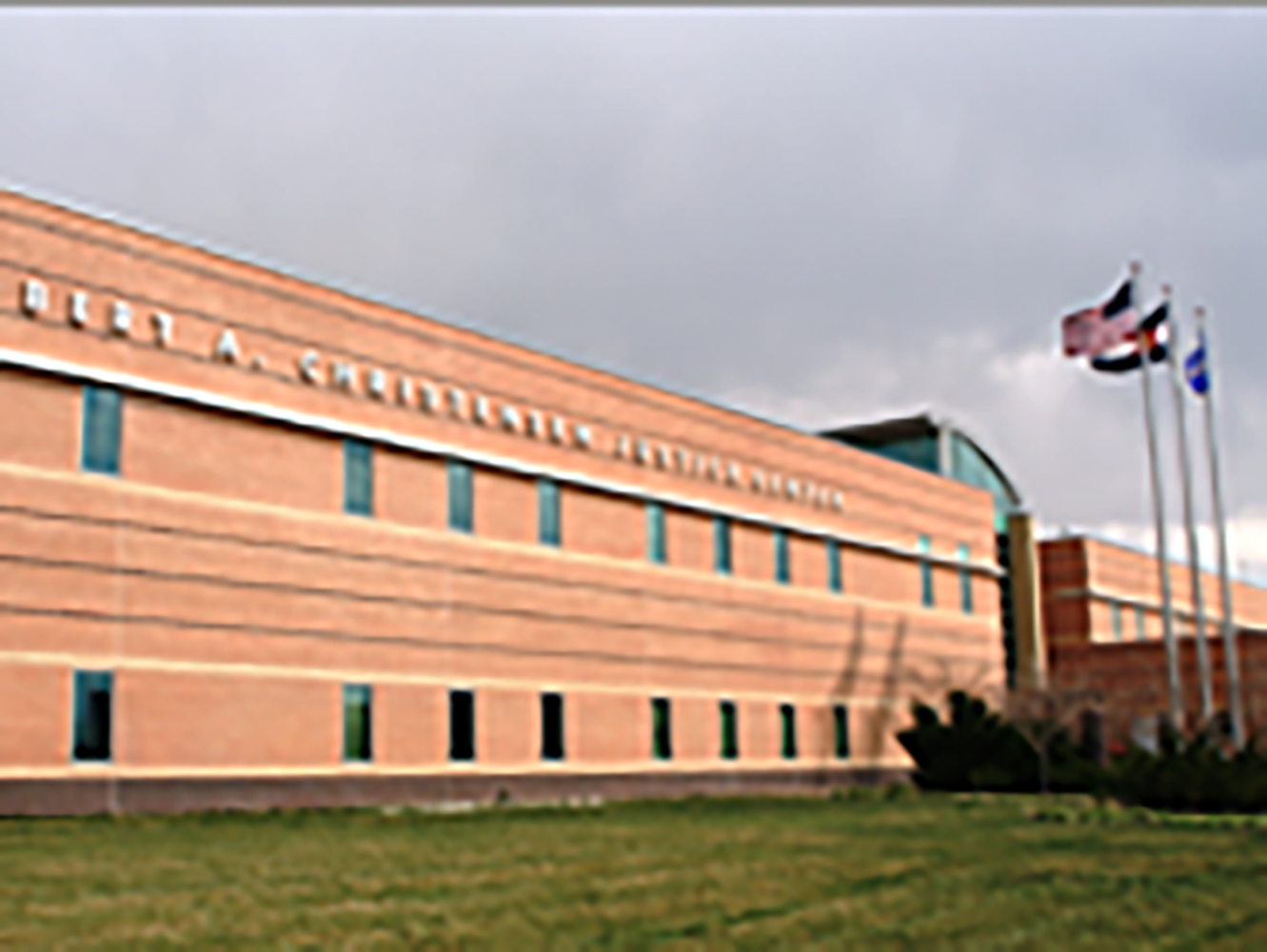 Contact Us - Colorado District Attorney 23rd Judicial District