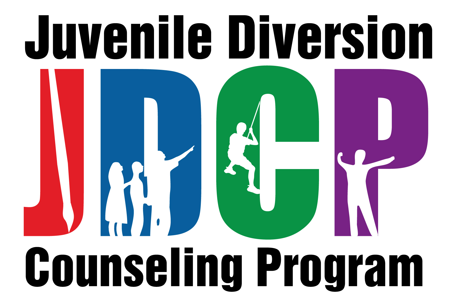 Juvenile Diversion Counseling Program - Colorado District Attorney 23rd Judicial District