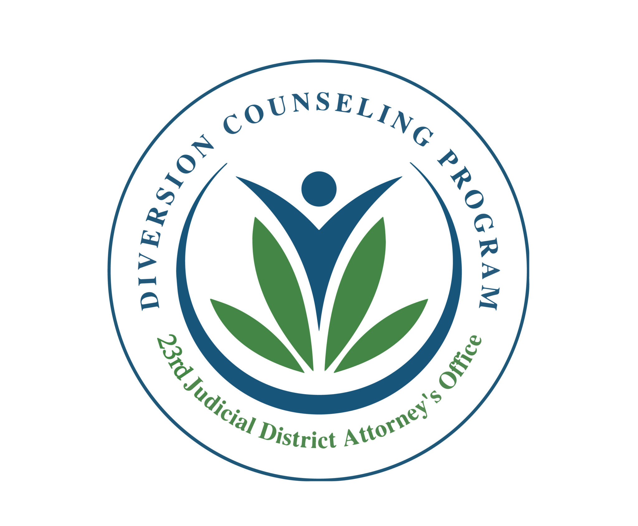 Internship Opportunities through the Juvenile Diversion Counseling Program